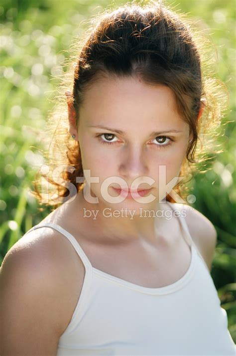 Cutie Stock Photo Royalty Free Images Freeimages