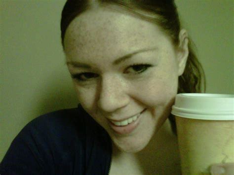 Pictures Of Alicia Angel