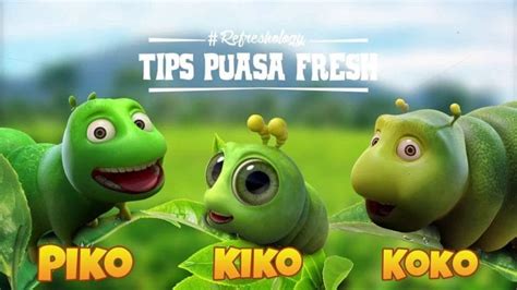 Bedah Strategi Iklan Brand Teh Pucuk Yang Nempel Di Pikiran Konsumen