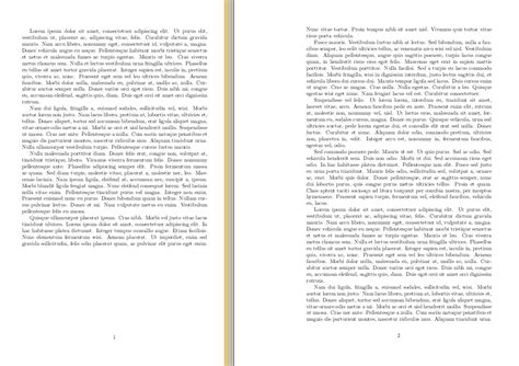 Newgeometry And Afterpage Don T Adjust The Geometry TeX LaTeX Stack Exchange