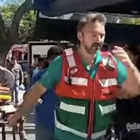 Se Desplomó Un Ascensor En Un Edificio Del Centro Porteño Filo News