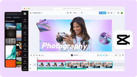 Adobe Creative Suite Your Starter Pack For Creative Success