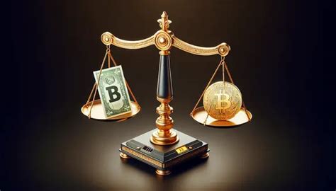 Ico Vs Ipo Uncover The Most Lucrative Investment For Your Portfolio