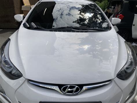 대구수성구세차황금동세차 아반떼md 대구에바크리닝 바이크 오토바이 세차 에바청소 곰팡이냄새 에어컨냄새청소 출장에바크리닝 화물차에바크리닝 송풍구냄새 광택 유막제거 부분크리닝