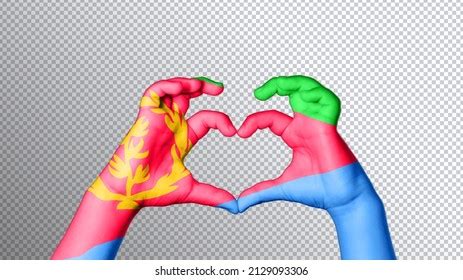 Best Eritrea Girls Royalty Free Images Stock Photos Pictures Shutterstock