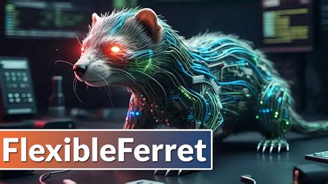 Flexibleferret Malware Attacking Macos Users Evading Xprotect Detections