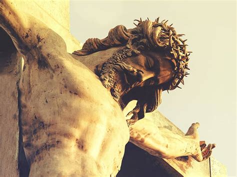 6 Reasons Jesus Is The Only Way To Salvation What Does The Bible Say