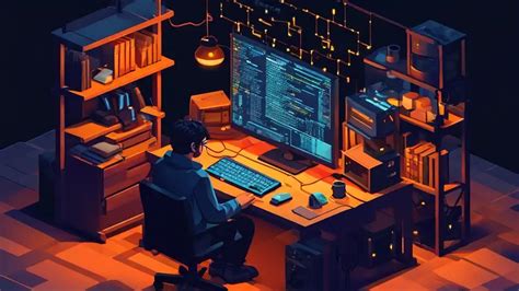 如何用python打开文件 Pingcode智库