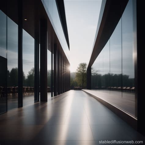 Wavy Movement In Architecture Stable Diffusion Online Wavy Movement In Architecture Stable Diffusion Online