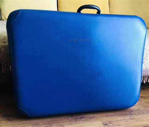 Кушетка за масаж Фризьоро козметично СПА оборудване Слънчев бряг Преносима двусекторн