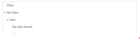 Treeview Profitbase Docs Treeview Profitbase Docs