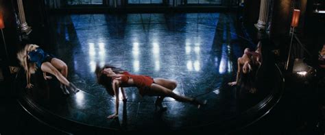Naked Mary Elizabeth Winstead In Make It Happen