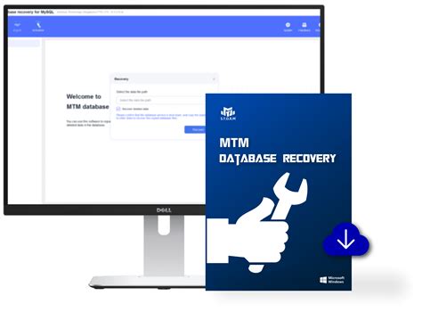11 best sql server recovery tools 2024 [free download]