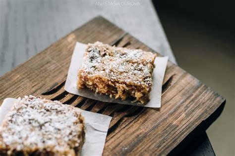 КАРАМЕЛЬНО АРАХИСОВЫЙ ТОРТ