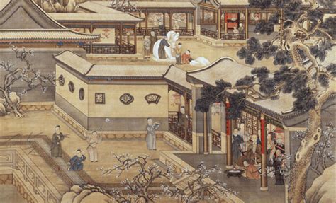 山东慧通香业有限公司