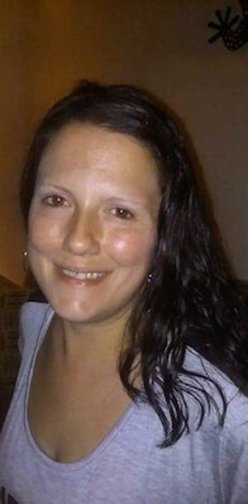 Tara Kristen Roberts Obituary Knoxville News Sentinel