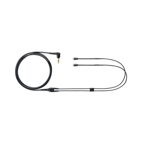 Cabo Reposicao Fone Ouvido Pontofrio