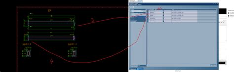 How To Set Up Auto Section For Sloped End Assembly Autodesk Community