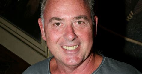 Exclusif Philippe Risoli Premiere De La Pièce Enfer Et Contre Tout Au Théatre Dejazet à