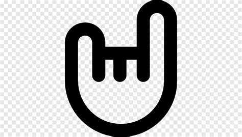 Computer Icons Webassembly Cornuta Text Logo Png Pngegg