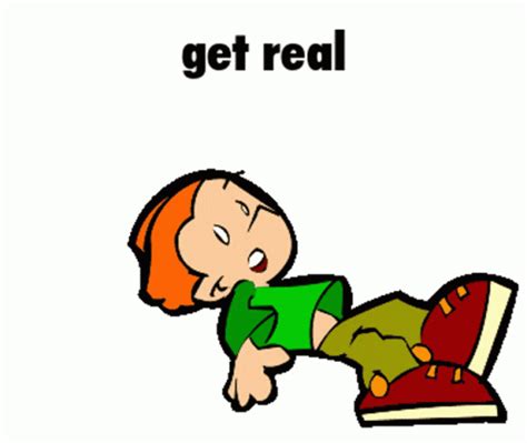 Pico GIF Pico Discover Share GIFs