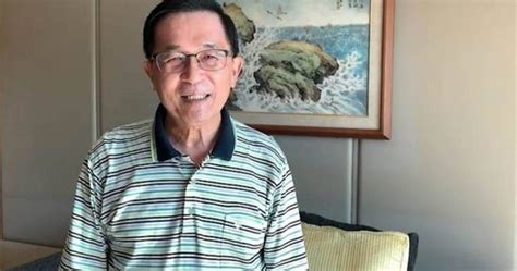 韓特赦前總統朴槿惠讓陳水扁發聲 拋「韓國能台灣不能？」 Ctwant Line Today