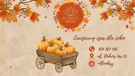 Kames Kames Added A New Photo — At Expo Sweet