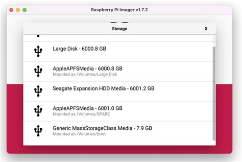How To Build Your Own 3d Printed Raspberry Pi Robot Updated Toms Hardware
