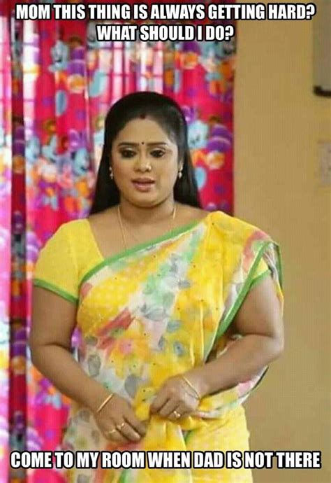 Indian Hot MoM Mems Indian Hot MoM And Wife Cockold Sex Stories