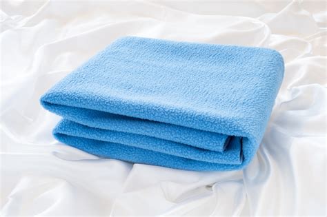 Sex Blanket Soft Adult Sheets For Squirt Absorbs Leaks Etsy