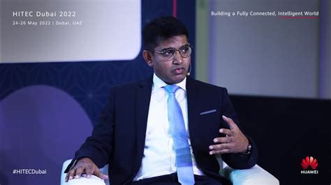 Muhammad Shahid Posted On Linkedin