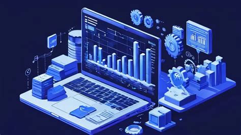 怎么获取js元素 Pingcode智库