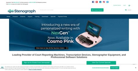 Reviews Scam Legit Or Safe Check