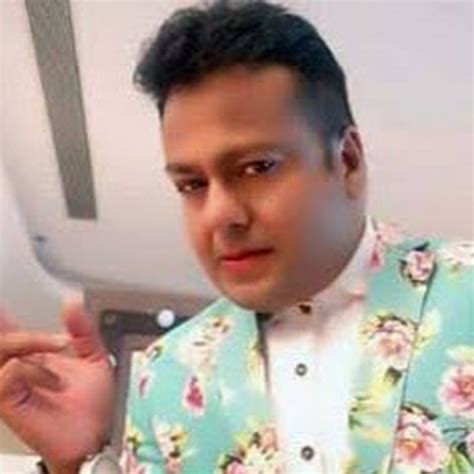 Deepak Kalal Youtube