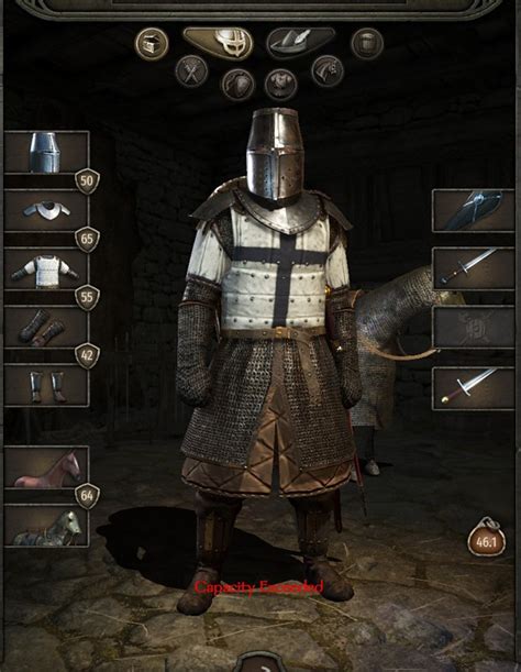 Mount And Blade Adult Mod Moddb Stashokcars