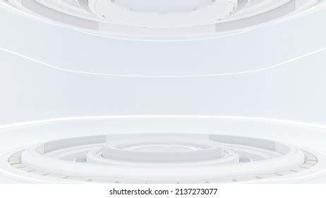 Empty Lab Room Images Stock Photos Vectors Shutterstock