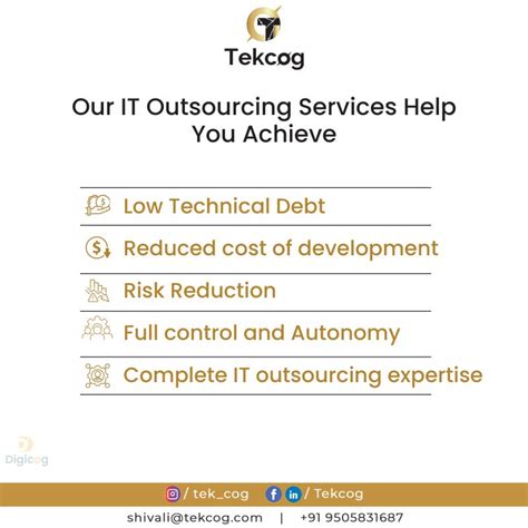 Tekcog On Linkedin Tekcog Digicog Itrecruiters Itbusinesses