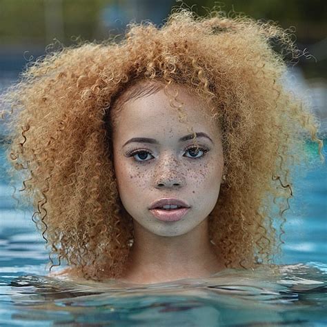 Beauties From The Web On Tumblr