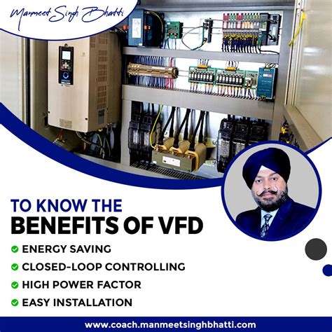 Manmeet Singh Bhatti On Linkedin Automationtrainings Scada Plc Manmeetsinghbhatti Jobs…