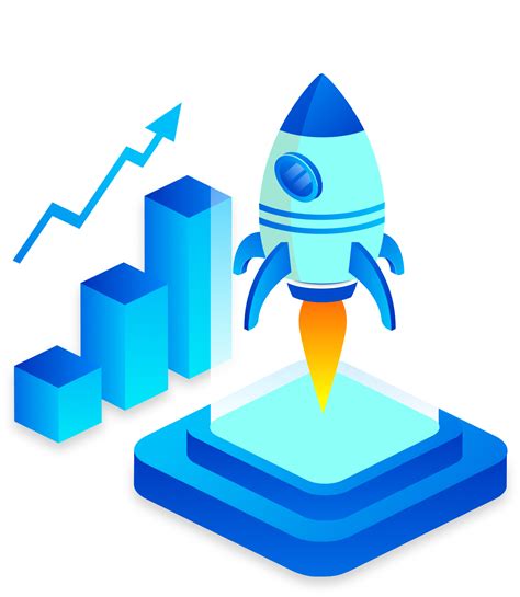 Mutual Fund For Nris Ocis Invest Digitally In Indian Mutual Hot Sex