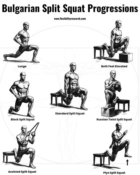 Dan Van Zandt Stretches And Sketches We Might Be Inclined To Dismiss