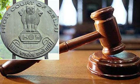 Can t Check Aadhaar Card Before Sex High Court On Minor s Rape Charge பணணன வயத ஆதர