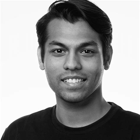 Mohammad Naveed Idsa Industrial Designers Society Of America