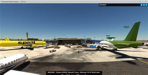 Intel Arc A Series And B Series Graphics Card Gpu Discussion Thread 253 By Msfsrons