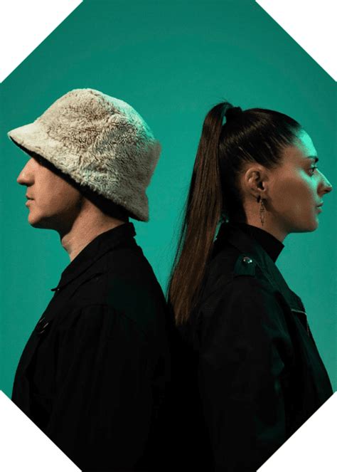 Lsdream And Clozee Gear Up To Release Their First Ever Lszee Album