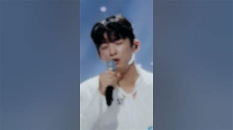 옥수수밭옆에당신을묻고 신승태 현역가왕 2 Youtube