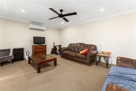 8 Glennis Court Bellmere Qld 4510 Sold House Ray White Wamuran