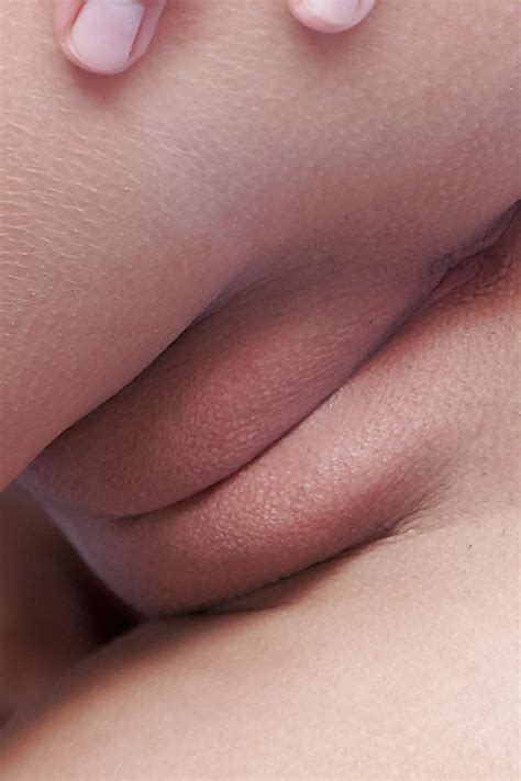 999 1000 Perfect Pussy Luscious Hentai Manga And Porn