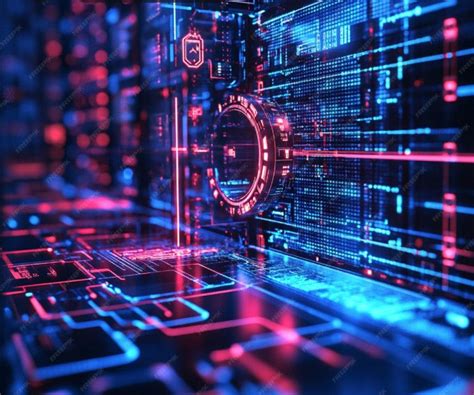 Openai Unveils Gpt 5 With Real Time Reasoning And 45 Fewer Error