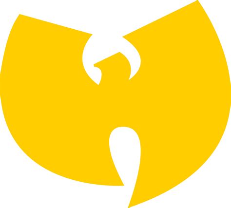 Fler Wu Tang Logo